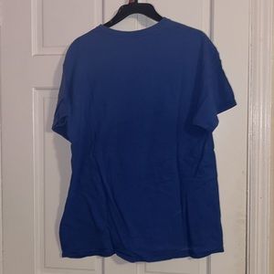 adult swim | Shirts | Rick And Morty Adult Swim Graphic Tee Large ...